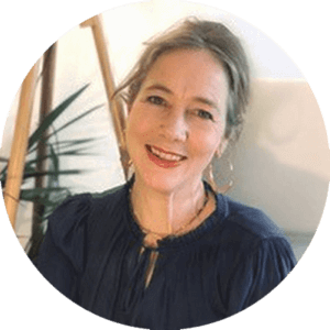 OUR THERAPISTS | Sex Life Therapy